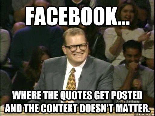 Top stories published by Business Change and Business Process in ...